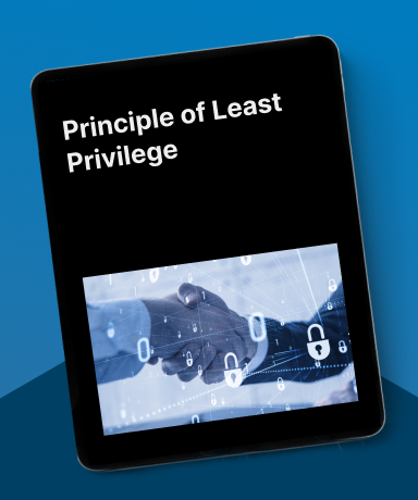 Data Governance, Security, and Compliance Guides | Egnyte